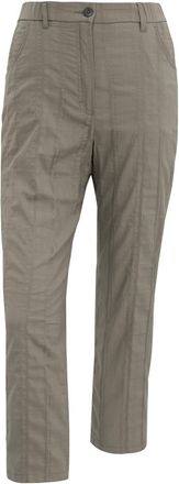 KjBrand 7/8-Hose Wash & Go Modell Bea KjBrand grün