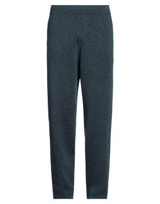 Brioni HOSEN & R&Ouml;CKE - Hosen auf YOOX.COM