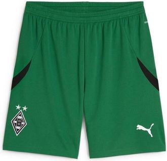 Puma Herren Shorts BMG Shorts Replica