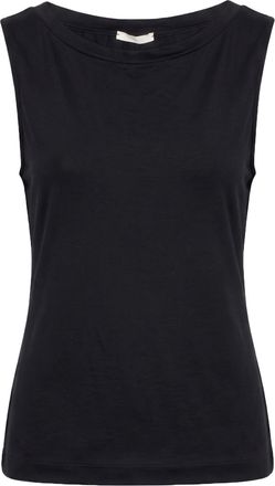 Circolo 1901 TOPS - T-shirts auf YOOX.COM