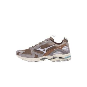 Mizuno | Wave Rider 10 - 9+ UK
