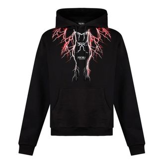 Phobia Archive Herren, Sweatshirts & Hoodies, Schwarzk, LGr&ouml;&szlig;e