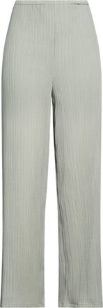 Le 17 Septembre HOSEN & R&Ouml;CKE - Hosen auf YOOX.COM