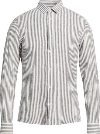 Only & Sons TOPS - Hemden auf YOOX.COM