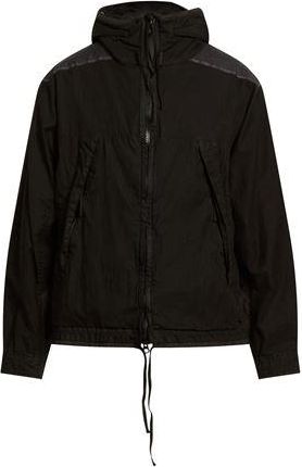 C.P. Company MANTEAUX - Vestes et blousons sur YOOX.COM