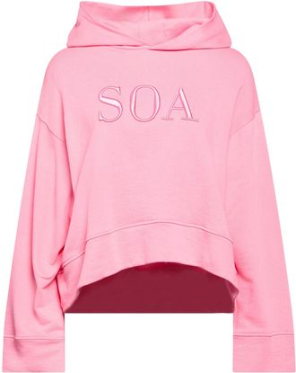 SoAllure TOPS - Sweatshirts auf YOOX.COM