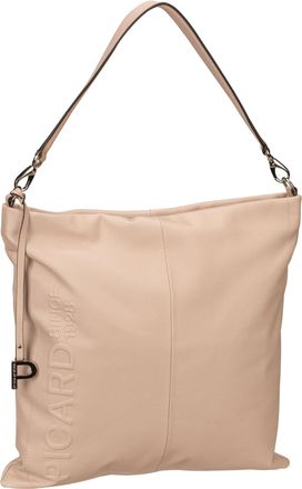 Picard Schultertasche Zoom
