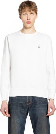 Ralph Lauren MAN KNITWEAR