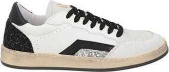 Ovye By Cristina Lucchi CHAUSSURES - Sneakers sur YOOX.COM