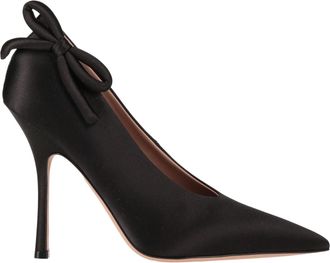 Valentino Garavani SCHUHE - Pumps auf YOOX.COM