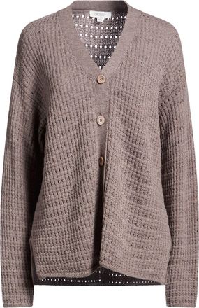Crossley STRICKWAREN - Strickjacken auf YOOX.COM