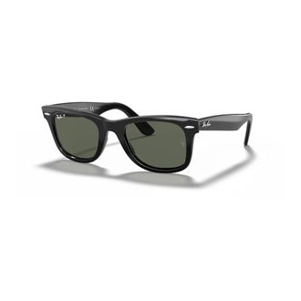 Ray-Ban Original Wayfarer Classic Sonnenbrille - - Accessories - unisex - Schwarzk - 52 MM