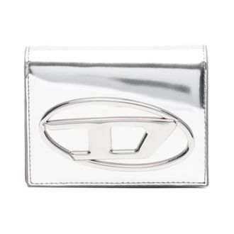 Diesel Damen, Accessories, Grau, ONE SIZEGr&ouml;&szlig;e