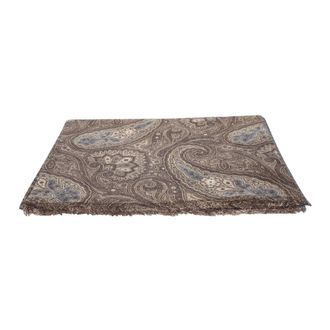 Dell'Oglio Herren, Accessories, Braun, ONE SIZEGr&ouml;&szlig;e