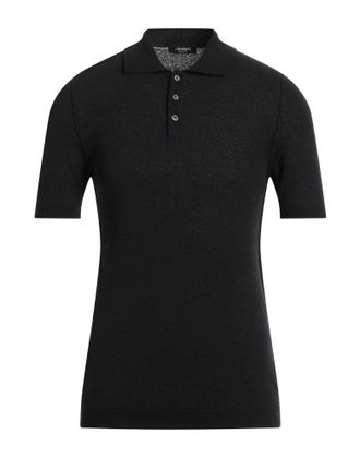 Masq TOPS - Poloshirts auf YOOX.COM