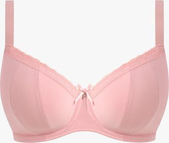 Freya Soutien-gorge corbeille Freya Flirt