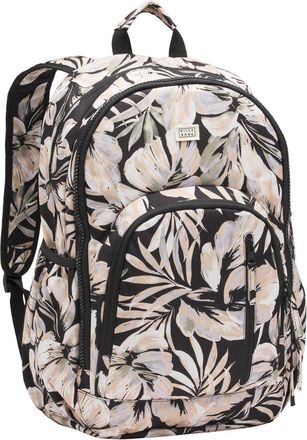 Billabong Roadie - Backpacks for Women - Rucksack - Frauen - One size - Schwarz