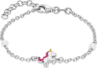 FAVS Armband