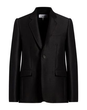 Loewe Ensembles et coordonn&eacute;s - Blazers sur YOOX.COM
