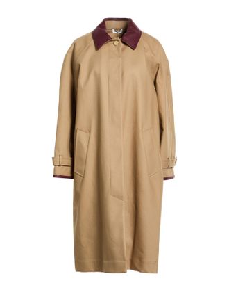 Sandro JACKEN & M&Auml;NTEL - Jacken, M&auml;ntel & Trenchcoats auf YOOX.COM