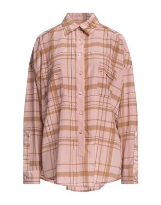 Ballantyne TOPS - Hemden auf YOOX.COM