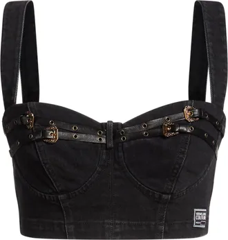 Versace TOPS - Tops auf YOOX.COM