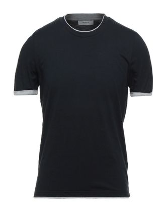 Alpha Studio TOPS - T-shirts auf YOOX.COM
