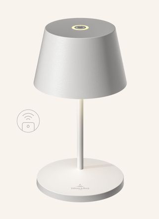 Villeroy & Boch Leuchte Seoul Rc weiss
