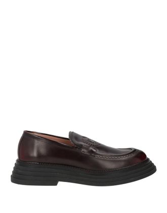 Pollini SCHUHE - Mokassins auf YOOX.COM