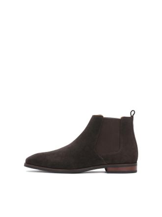 Kazar Chelsea Boots