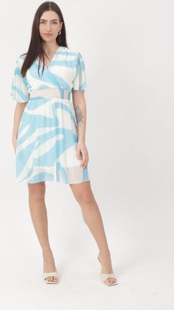 Elara Kleid