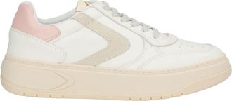 Valsport SCHUHE - Sneakers auf YOOX.COM