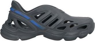 adidas CHAUSSURES - Sneakers sur YOOX.COM