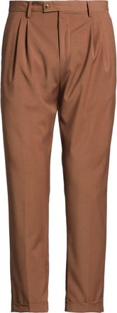 Daniele Alessandrini HOSEN & R&Ouml;CKE - Hosen auf YOOX.COM