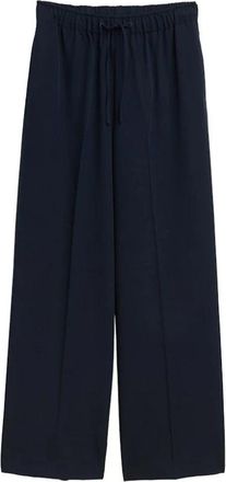 Tom Tailor Hose - - Trousers - Damen - Blau - XS