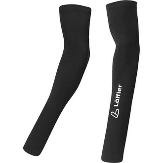 LOEFFLER Accessoire ARM WARMERS ELASTIC
