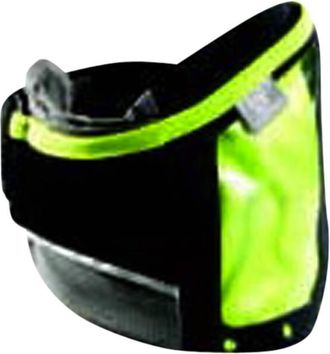 Salomon PARK MEDIA ARMBAND