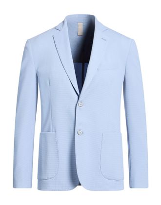 Squad&sup2; ANZ&Uuml;GE und CO-ORDS - Blazers auf YOOX.COM