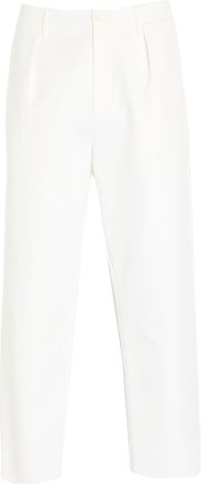 Valentino Garavani HOSEN & R&Ouml;CKE - Hosen auf YOOX.COM