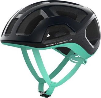 Poc Ventral Lite - Radhelm