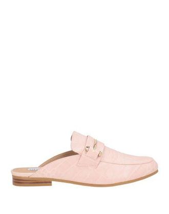Steve Madden CHAUSSURES - Mules & Sabots sur YOOX.COM