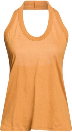 Jucca TOPS - Tops auf YOOX.COM