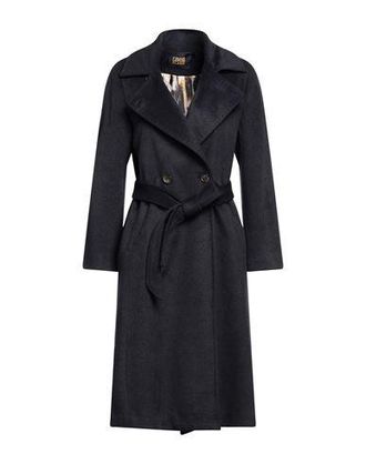 Cavalli MANTEAUX - Manteaux longs sur YOOX.COM