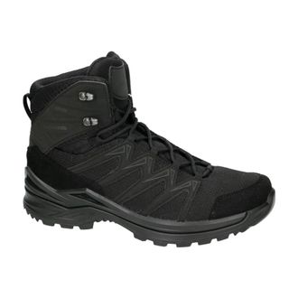 Lowa Herren, Sport, Schwarzk, 44 1/2 EUGr&ouml;&szlig;e