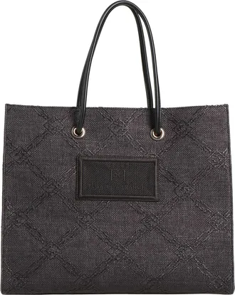 Elisabetta Franchi TASCHEN - Handtaschen auf YOOX.COM