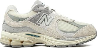 New Balance Sneakers New Balance M2002REK Grau