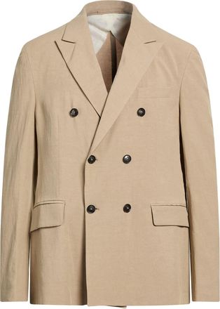 Liu Jo ANZ&Uuml;GE und CO-ORDS - Blazers auf YOOX.COM