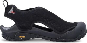 Roa Roa, Femme, Sport, Noir, Taille: 39 EU Arpy