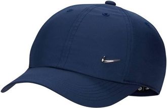 Nike Kinder M&uuml;tze K NK DF CLUB CAP US CB MTSWSH