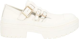 Converse SCHUHE - Mokassins auf YOOX.COM